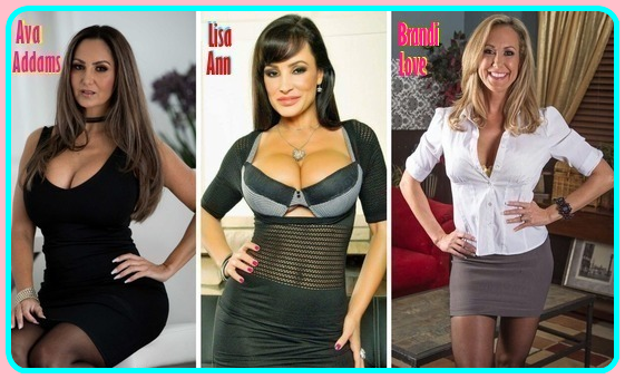 Sexy Babes Around The World 59k On Twitter Today Is Mothers Day