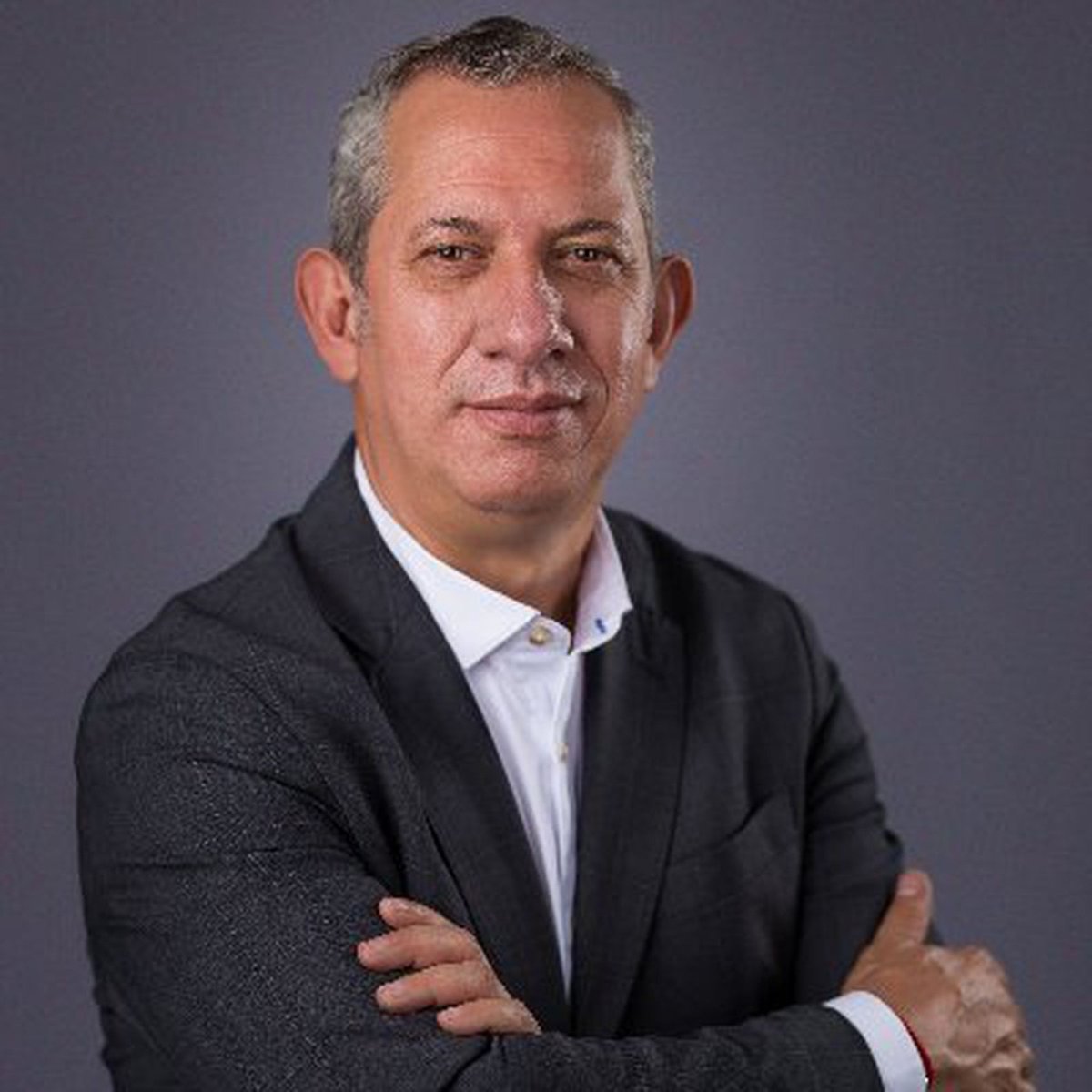 El Portal Semanario on Twitter: "https://linkedin.com/posts/activity-7043275708038541312-NKWU ...