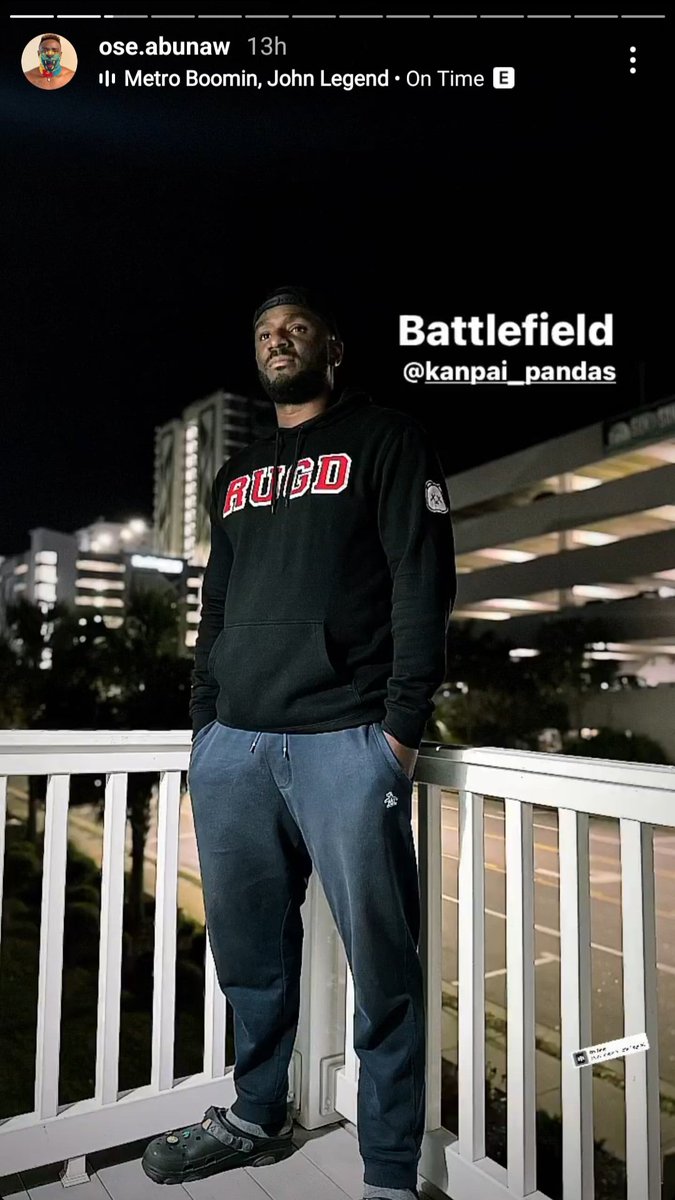 pythonomics 🧙🏽‍♂️ on Twitter: "RT @DaRealMilkBagz: Giving away a RUGD hoodie today! Retweet this ...