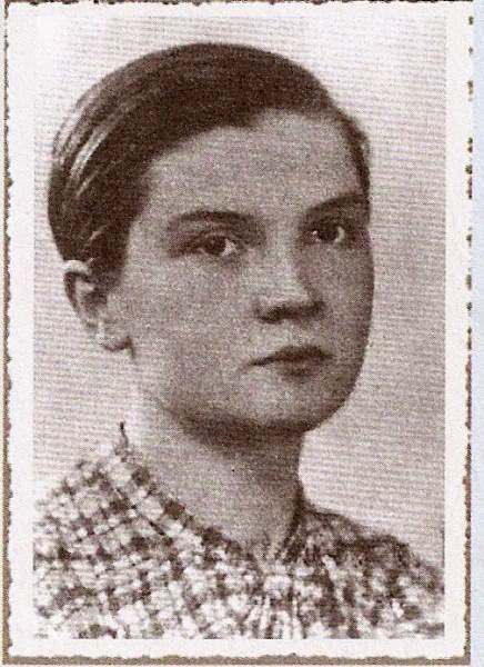 Auschwitz Memorial on Twitter: Auschwitz Memorial on Twitter: