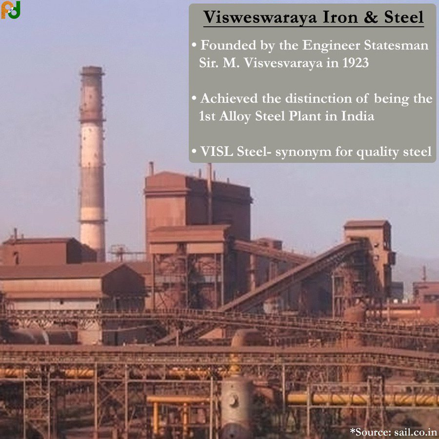 Not Gandhi. Not Nehru. Hindu King Krishnaraja Wadiyar was the pioneer ...