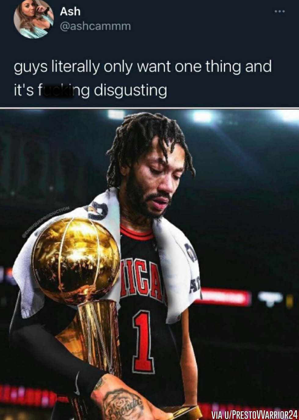 NBA Memes on Twitter: "We're still waiting🤞🏽 https://t.co/90FGBqBk4h" / Twitter