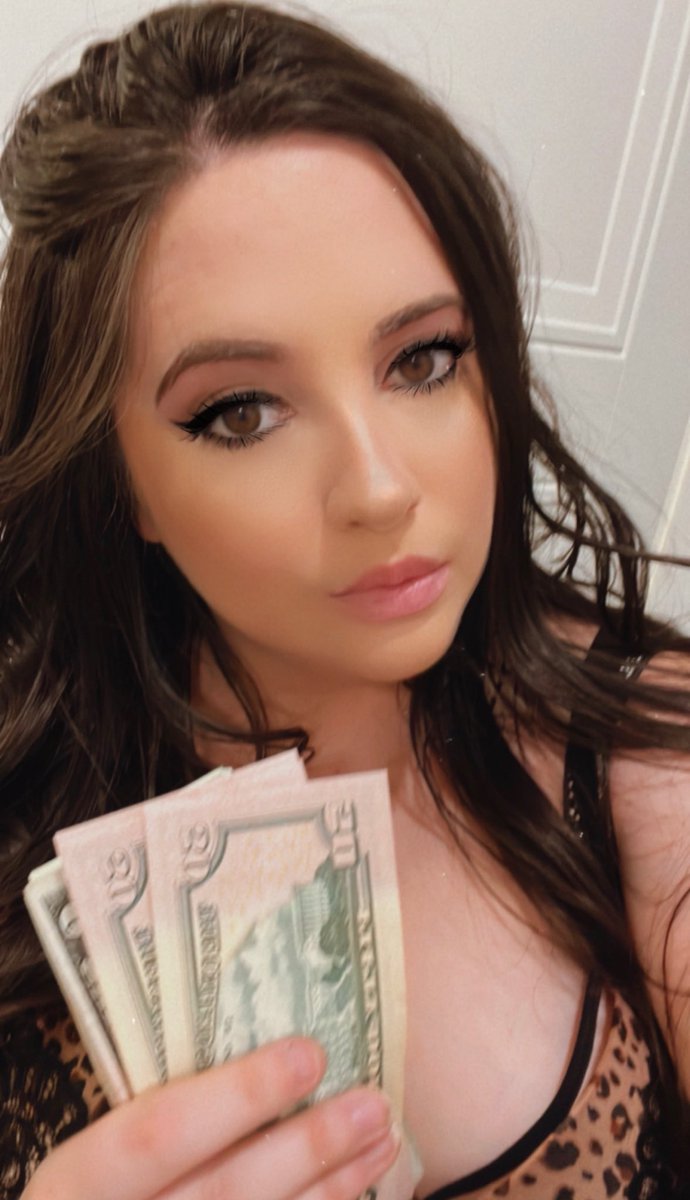 Maxx Marie on Twitter: Maxx Marie on Twitter:
