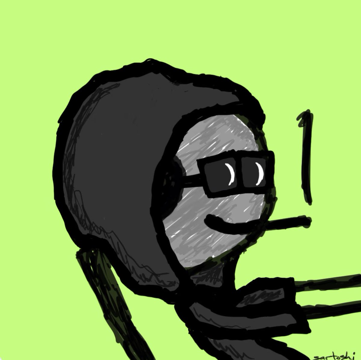 MasterChan.eth on Twitter: "RT @matthewvarnell: mfers"