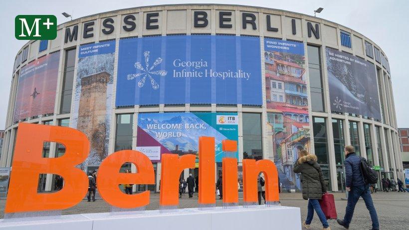 Berliner Morgenpost on Twitter: Berliner Morgenpost on Twitter: