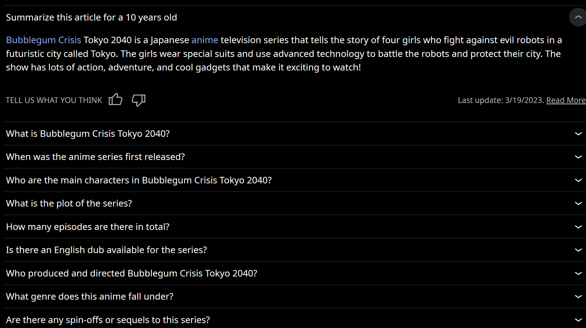 TW Pornstars - 2 pic. Scarlet Death. Twitter. I've been using @wikiwand extension since forever ...