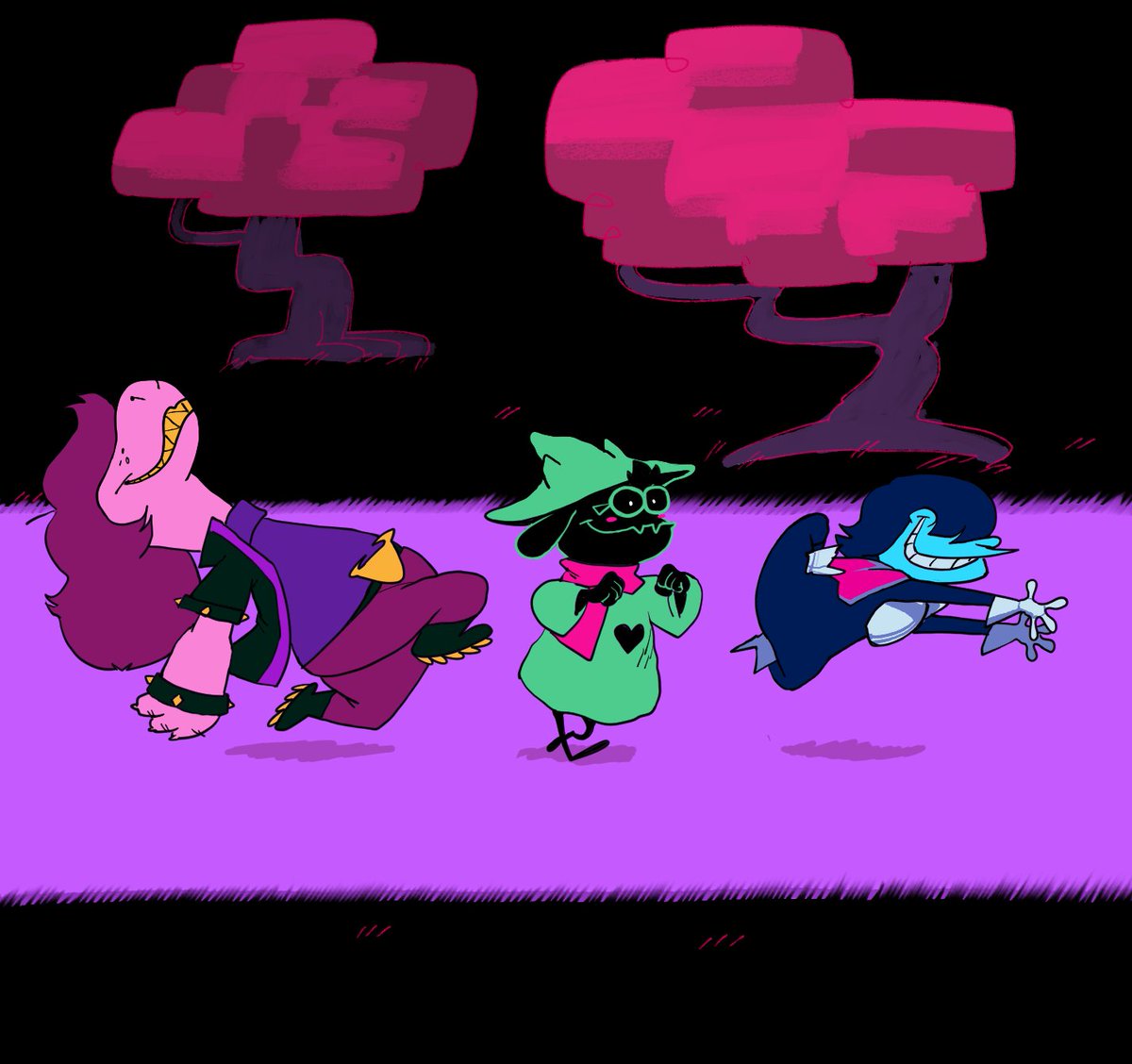 Steven on Twitter: Steven on Twitter: