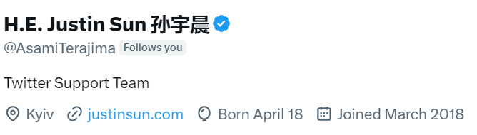Thread by @Euan_MacDonald on Thread Reader App – Thread Reader App
