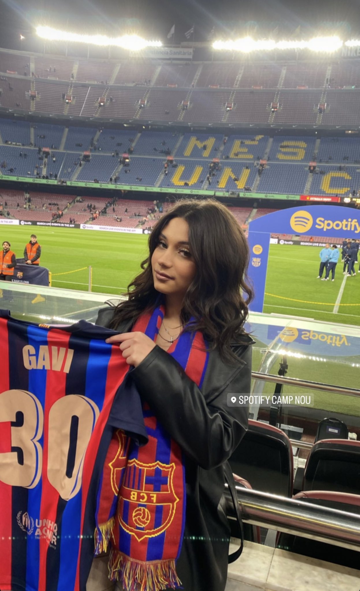 ؘrafa on Twitter: "NAO MANO https://t.co/a1rbryyvi3" / Twitter