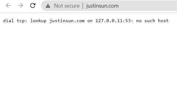 Thread by @Euan_MacDonald on Thread Reader App – Thread Reader App