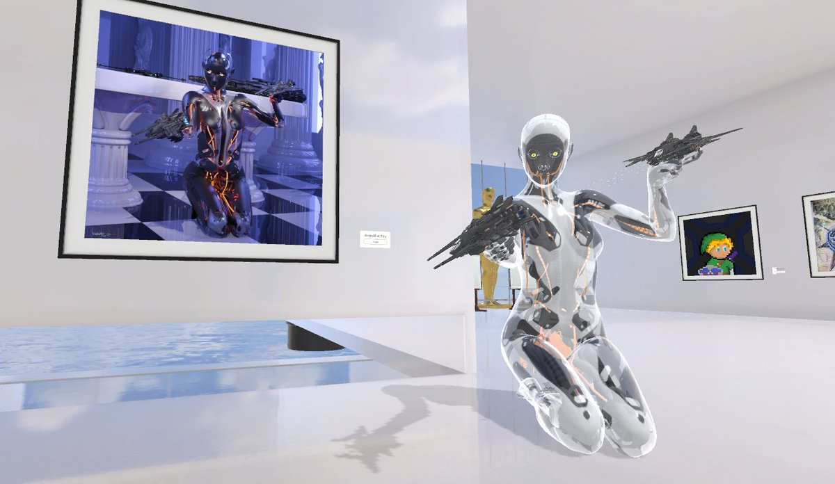 Nimbus Art Collective on Twitter: "RT @xoo_chi: Remember to visit the 'Community Art Week ...