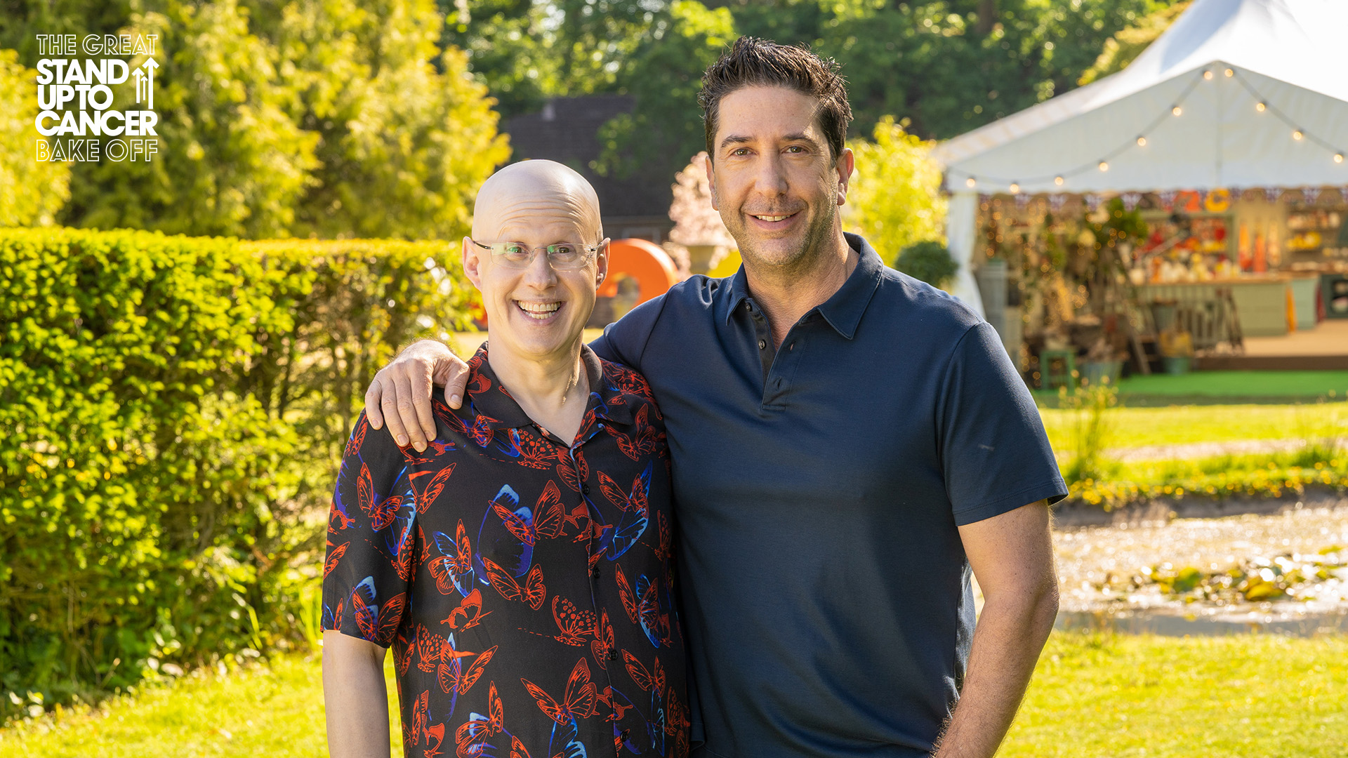 Noel Fielding NOEL FIELDING | THE MOUTH MAGAZINE