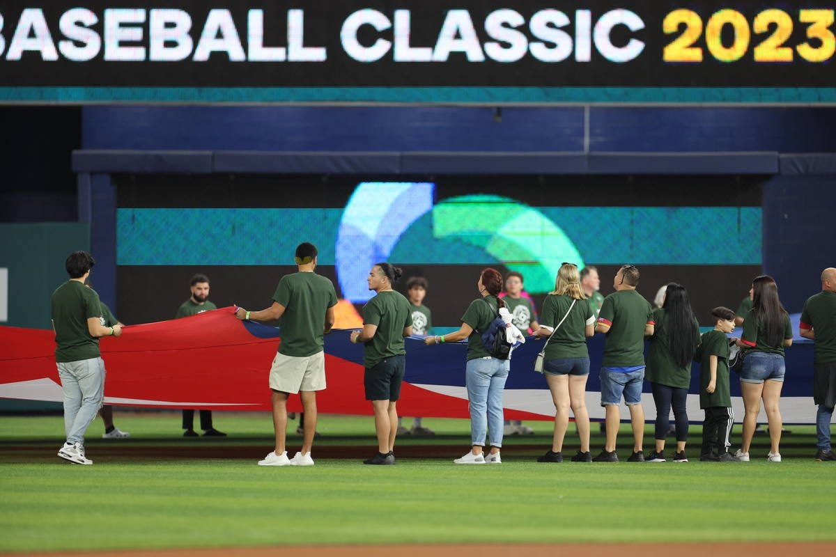 読売スポーツニュース on Twitter: " #アメリカ VS #キューバ を速報中！下をクリック！ #WBC準決勝 #WBC2023 https://yomiuri.co.jp ...