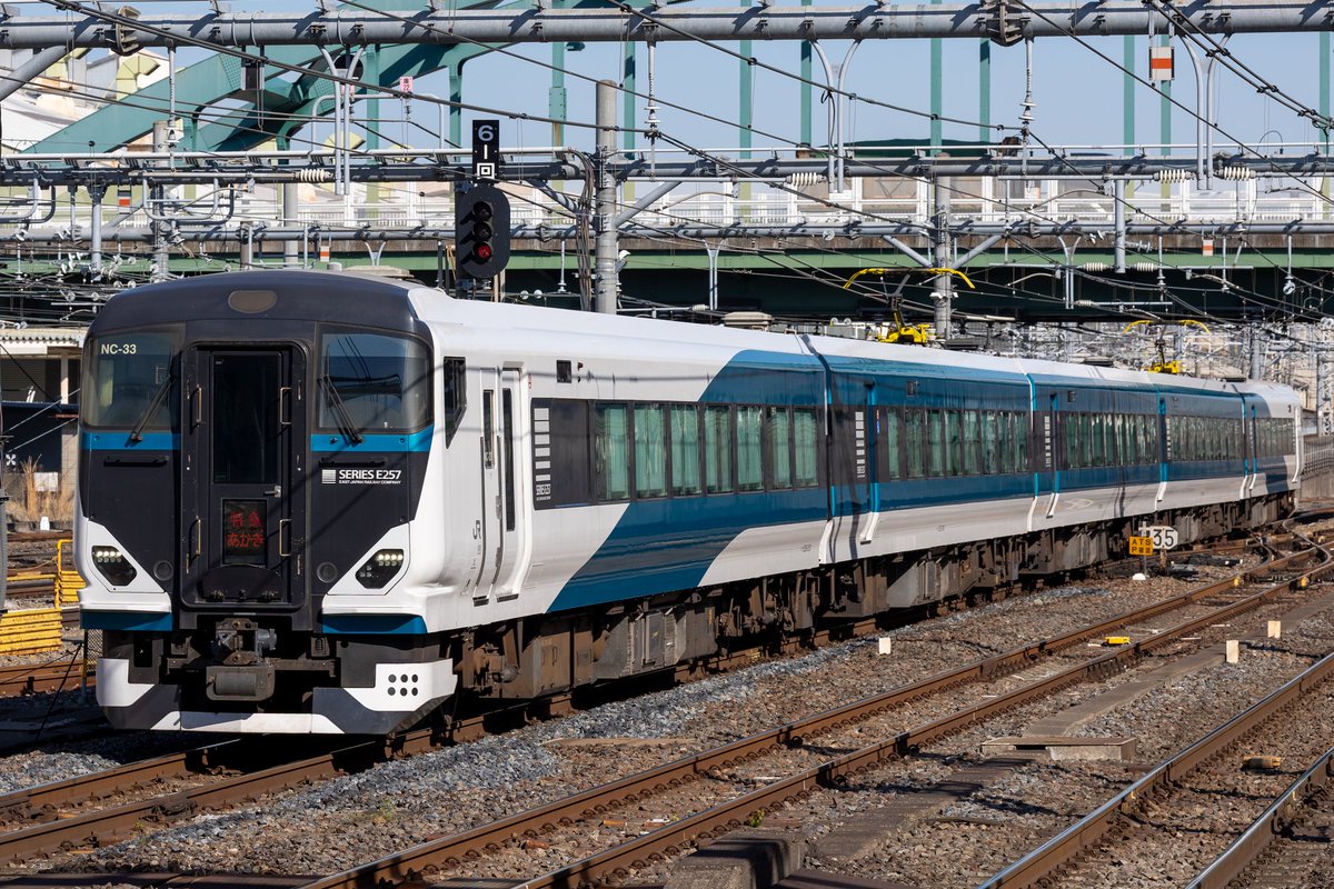 あおとくさんの人気ツイート（古い順） - ついふぁん！