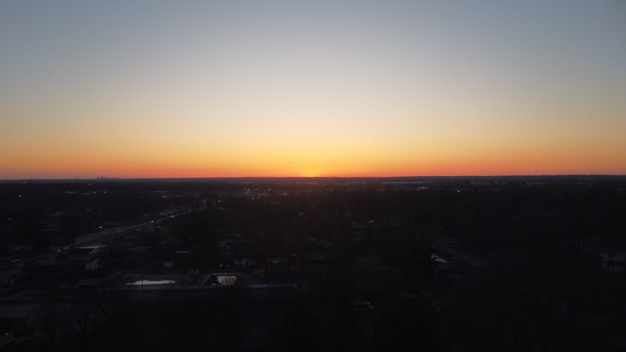 BC Photography - Brayden Cook (@BC__Photography) / Twitter