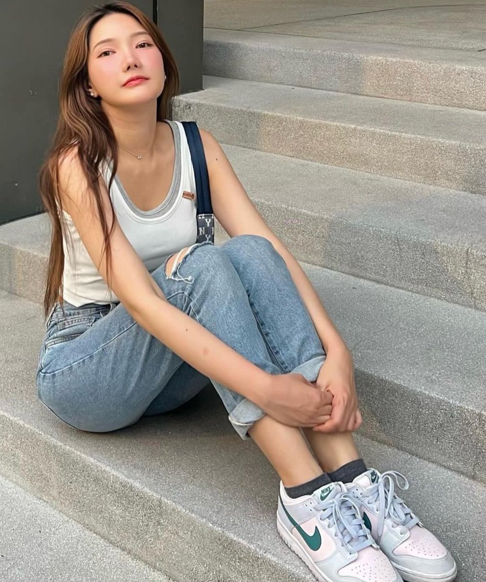ดาราสวยน่ารัก 💖 On Twitter ครูครีม หรือครีมไลท์ ยูทูปเบอร์ ดาวtiktok