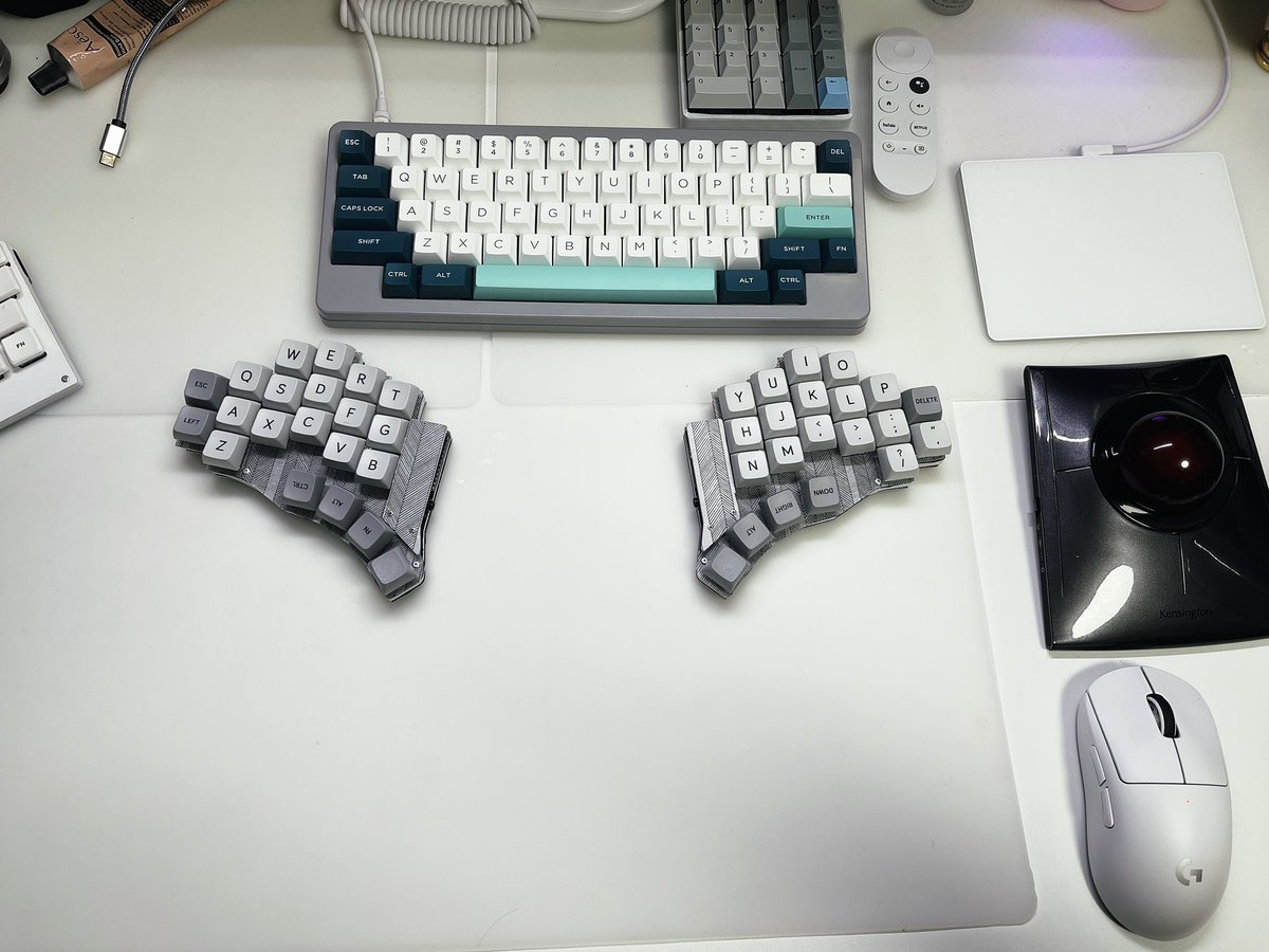 Kentaro Kitagawa(@cdbk) - Twilog