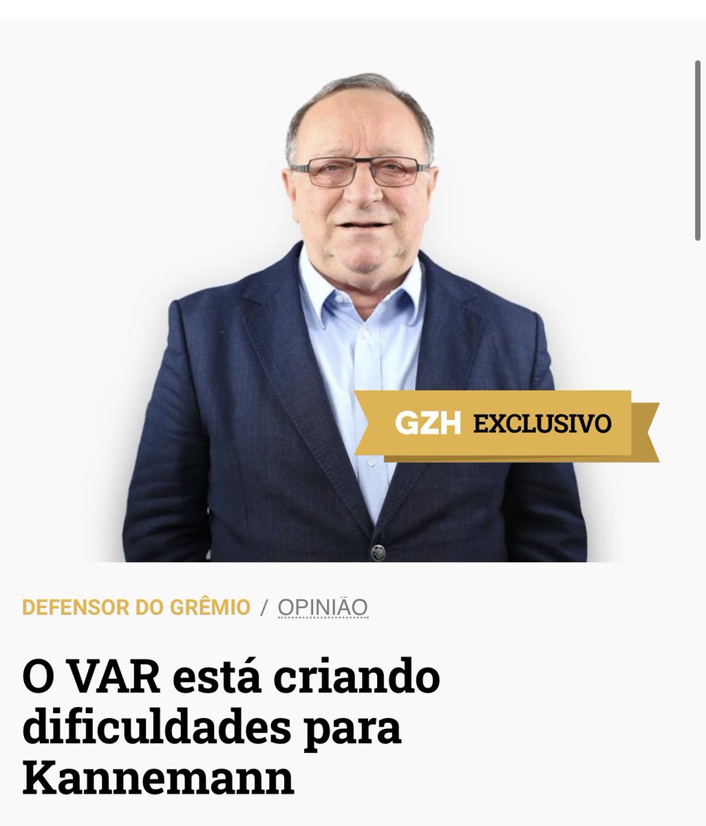 Ledio Legal 🇦🇹 On Twitter Isso Aqui Não Pode Ser Real Legal