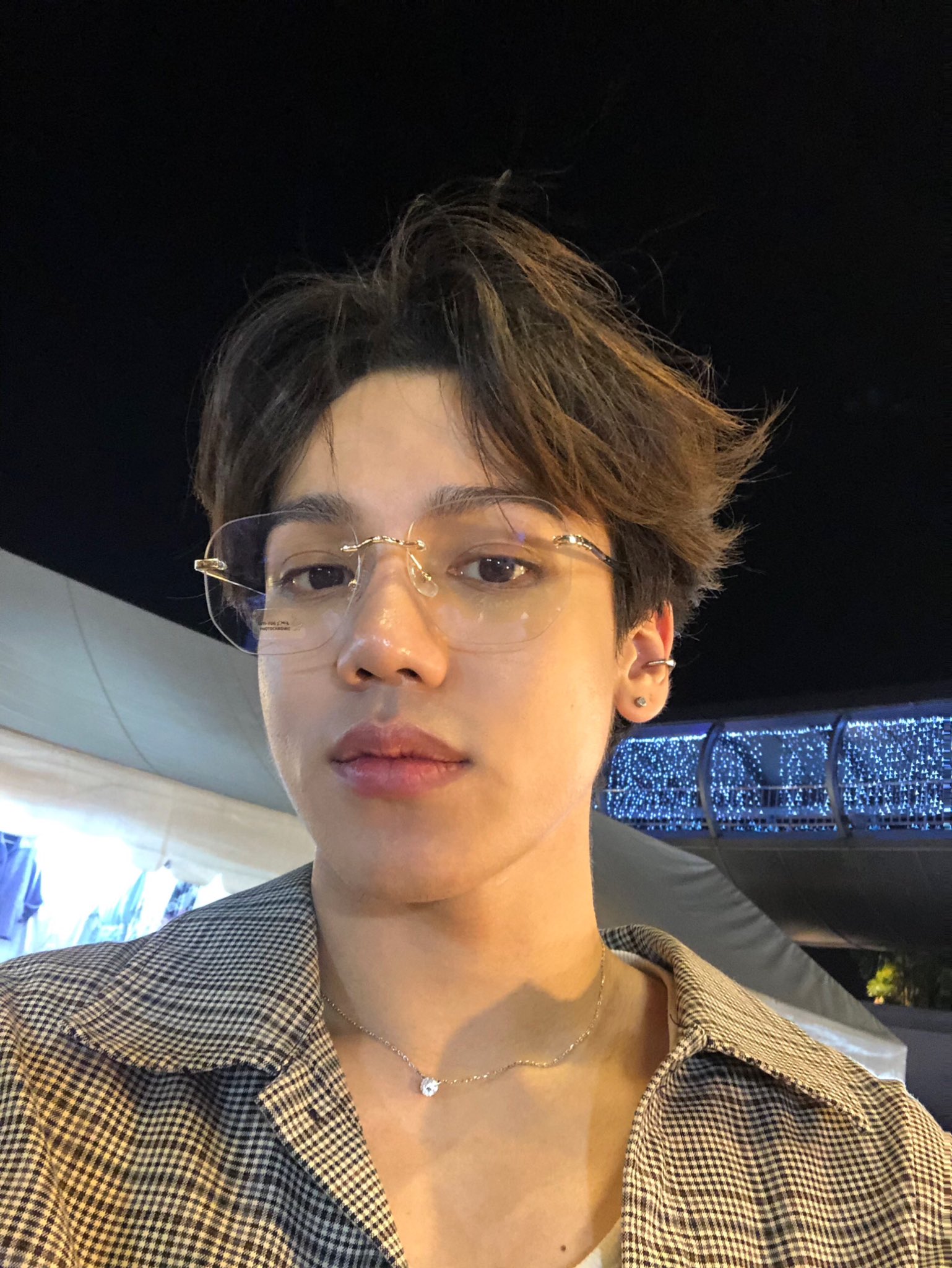 Fluke Nattanon (@nutanonts_) / Twitter