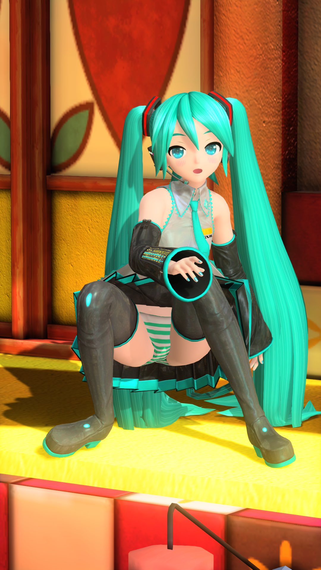 ふらっと on Twitter: "【0〜30】健全 【31〜50】普通 【51〜80】変態 【81〜99】ド変態 【100】変態大魔王 ふらっとのランクは 81 ド変態 #あなたに変態ランク ...