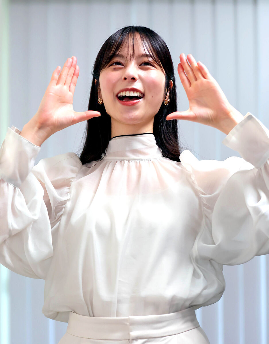 うおのめ波止場 on Twitter: "RT @hochi_enta: 大リーグ通・山本萩子「ヌートバー級9人そろったメキシコ打線強い」WBC準決勝は侍の継投カギ https://hochi ...