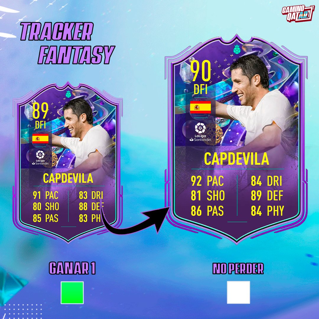 Lucas Arvigo 🇶🇦 on Twitter: "Foyth 🇦🇷 Ganar un partido 89 ️ 90 ️ Suma 1 partido jugado y 1 valla ...