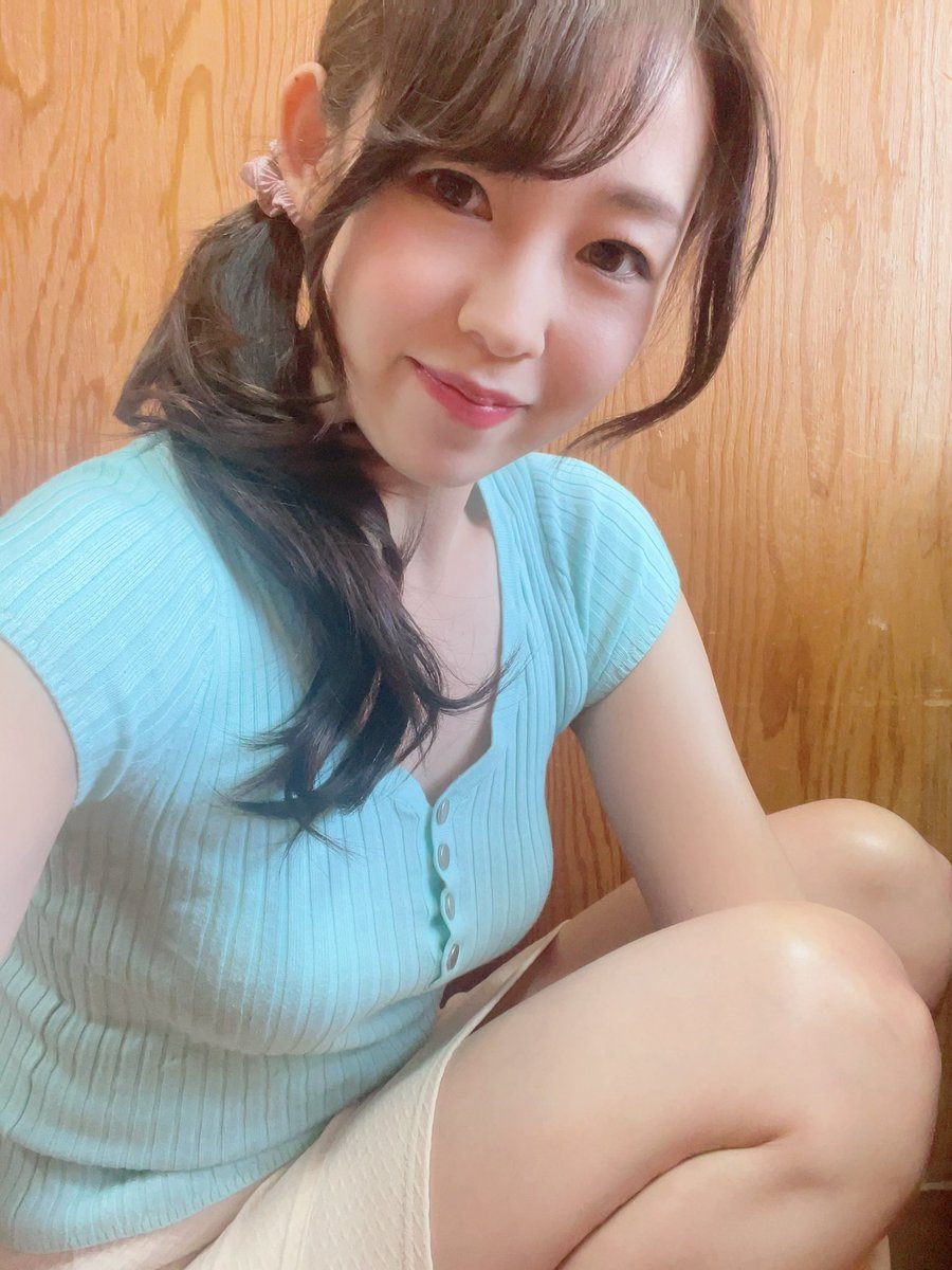 çœæ²³è±æž
ðððŠð€ð³ðŠðµã¢ã«ð On Twitter ãã¯ãã£âïž ä»æ¥ã®å€ªãã 人劻 1é±éstartã¬ã³ããïŒ æãã¯ãã¡ãããšé£ã¹