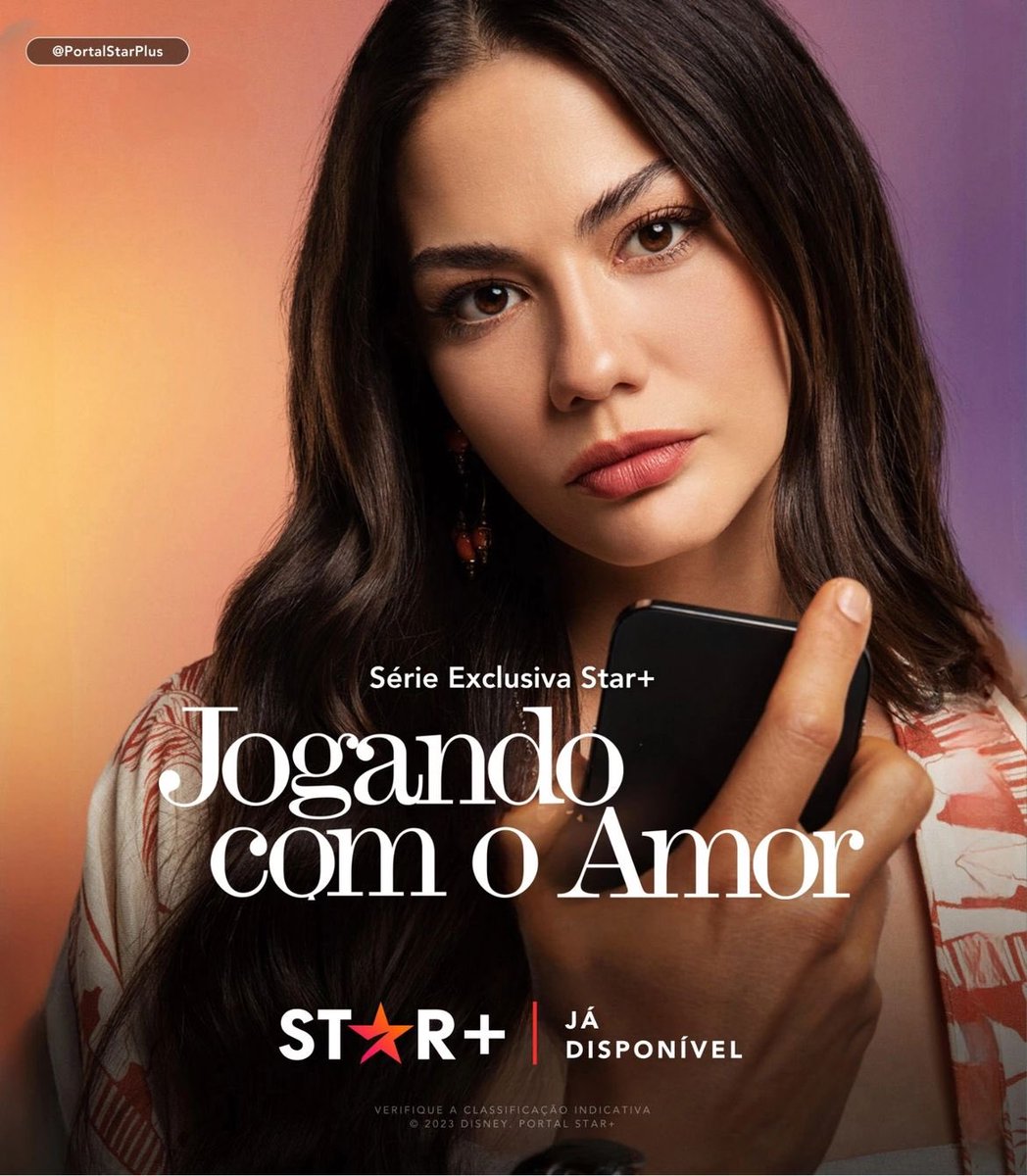 Dᴇᴍᴇᴛ Öᴢᴅᴇᴍɪʀ Cʜɪʟᴇ 🇨🇱 On Twitter Ig Portalstarplus Br 🇧🇷 “todos