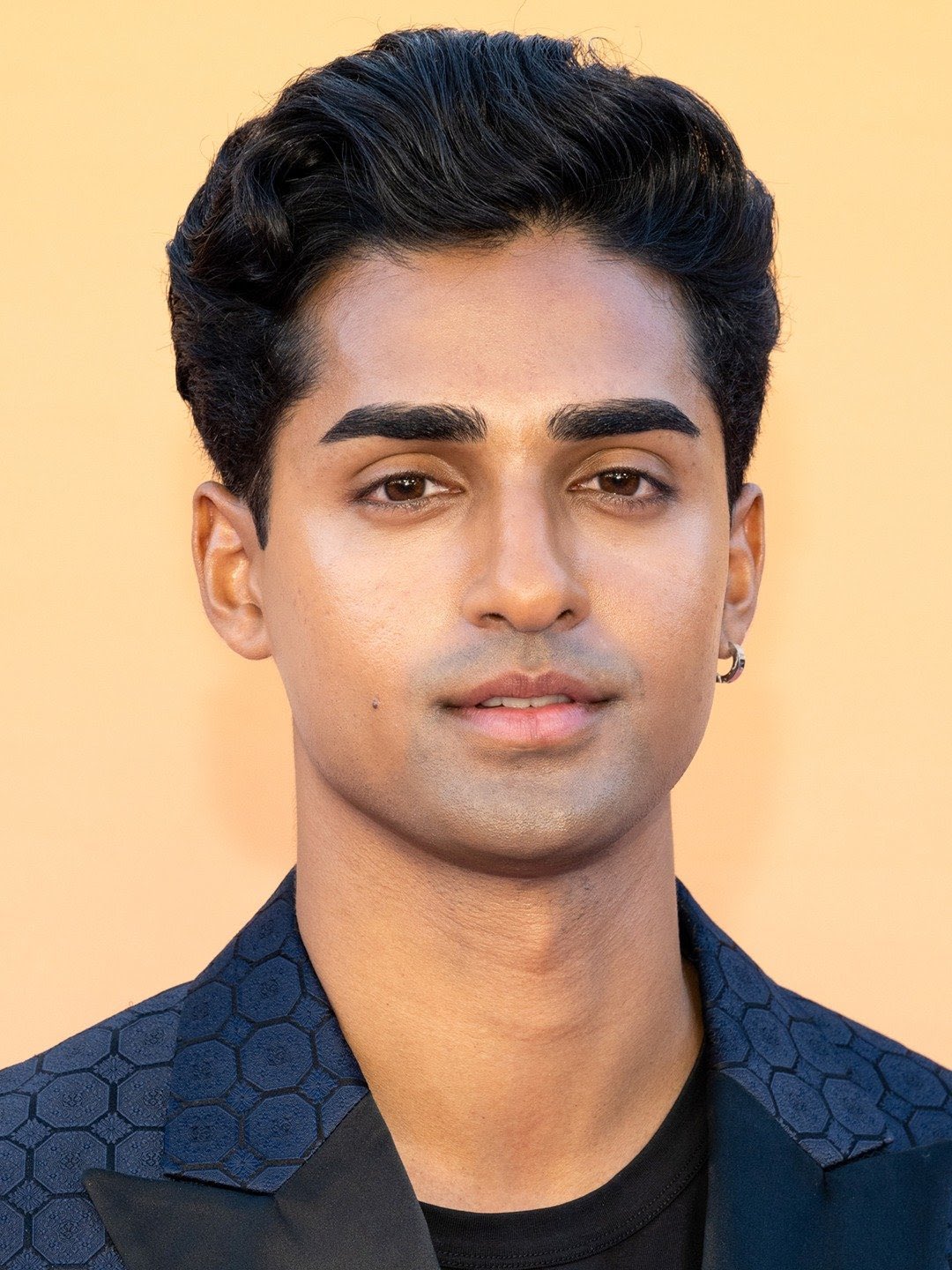 Prince Naveen Real Life Prince Naveen Real Life