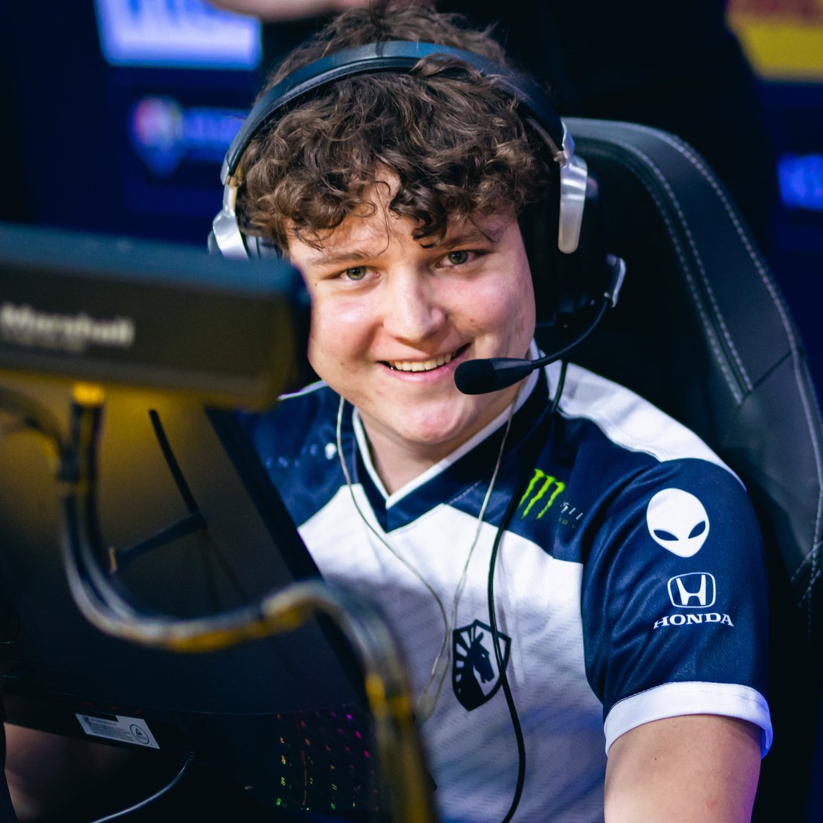 HLTV.org on Twitter: ".@TeamLiquidCS have missed out on a Big Event playoff only once since ...