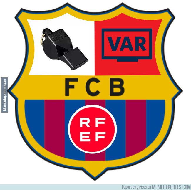 Barcelona FC Color Codes Hex, RGB, And CMYK Team Color, 47% OFF