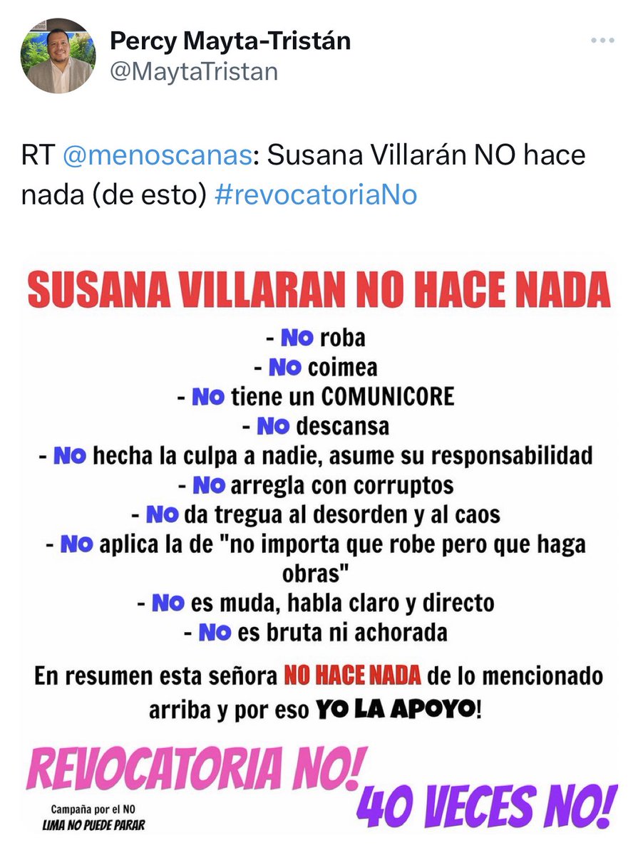 SocLibMd on Twitter: SocLibMd on Twitter: