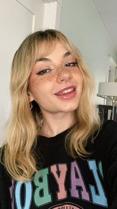 TW Pornstars - Demi Hawks 🦅. Pictures and videos from Twitter. Page 5