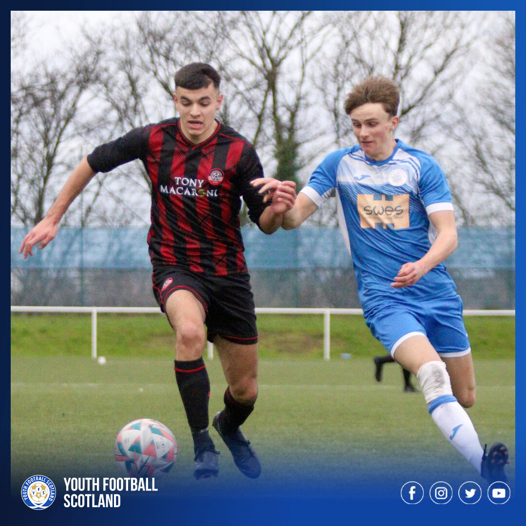 YFS on Twitter: "𝗔𝗖𝗧𝗜𝗢𝗡 𝗣𝗛𝗢𝗧𝗢𝗦 📸 We had @r_buchanan197 on photo duty, covering this afternoon's ...