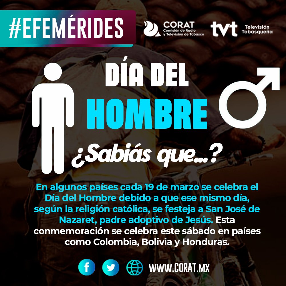 Televisión Tabasqueña on Twitter: Televisión Tabasqueña on Twitter: