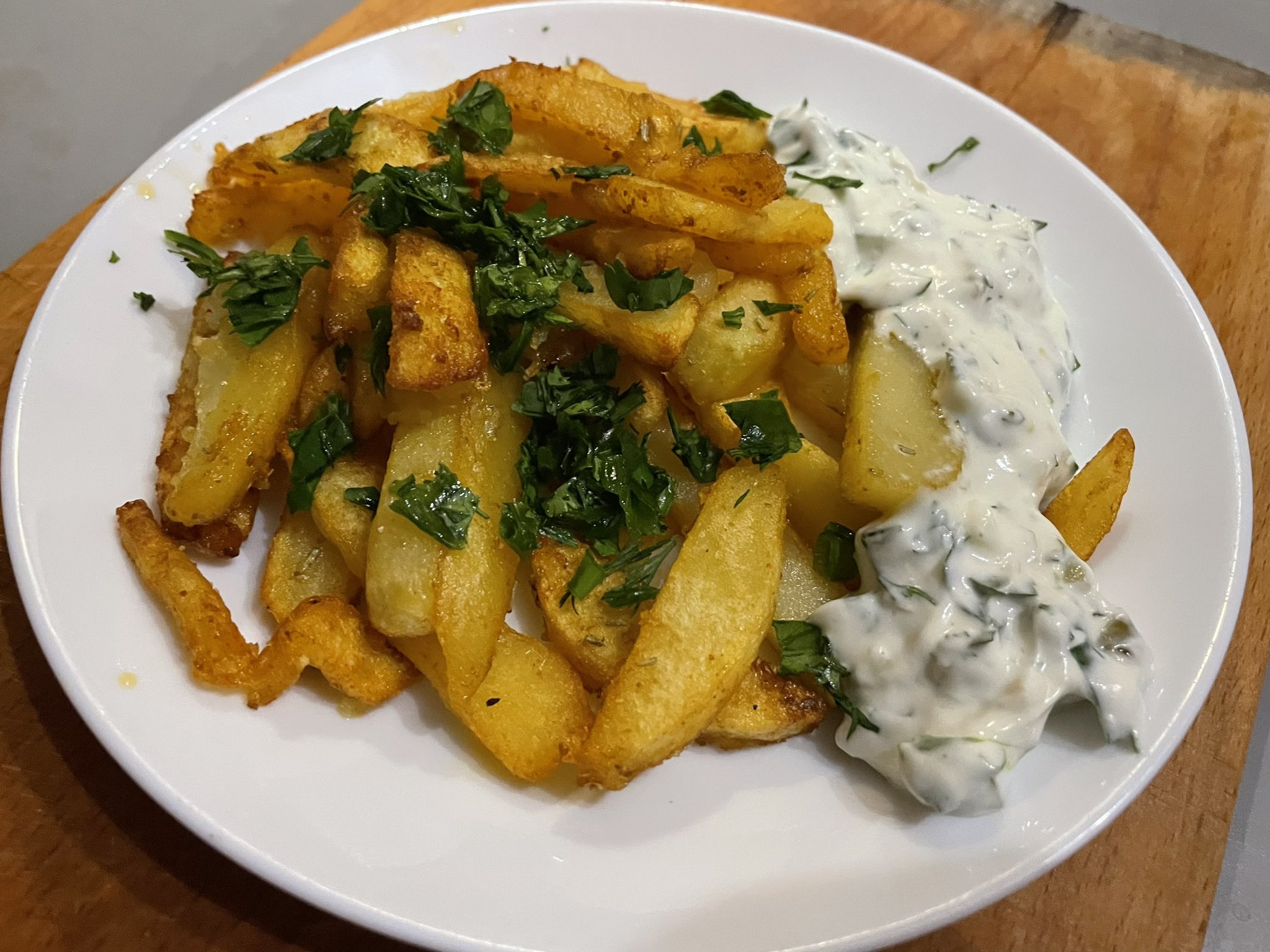 Anton Nikitin (@nikitins_food) / Twitter