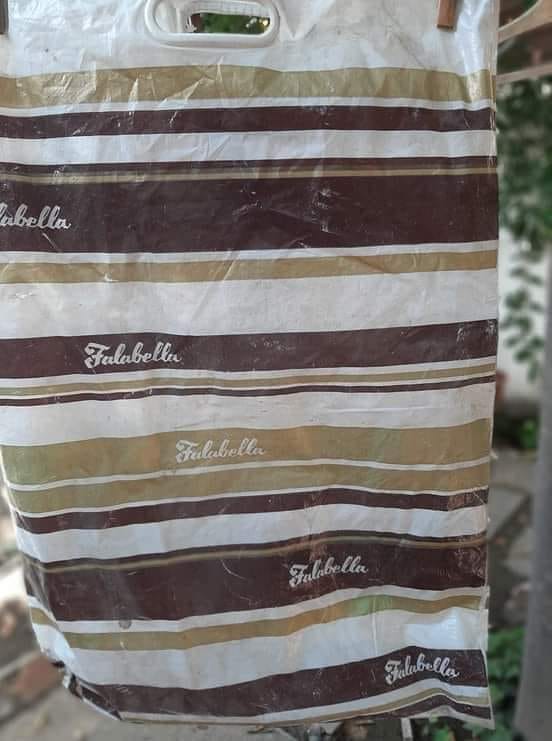 Utilidades de Falabella caen 86% en 2022 y anuncia el plan de inversión ...