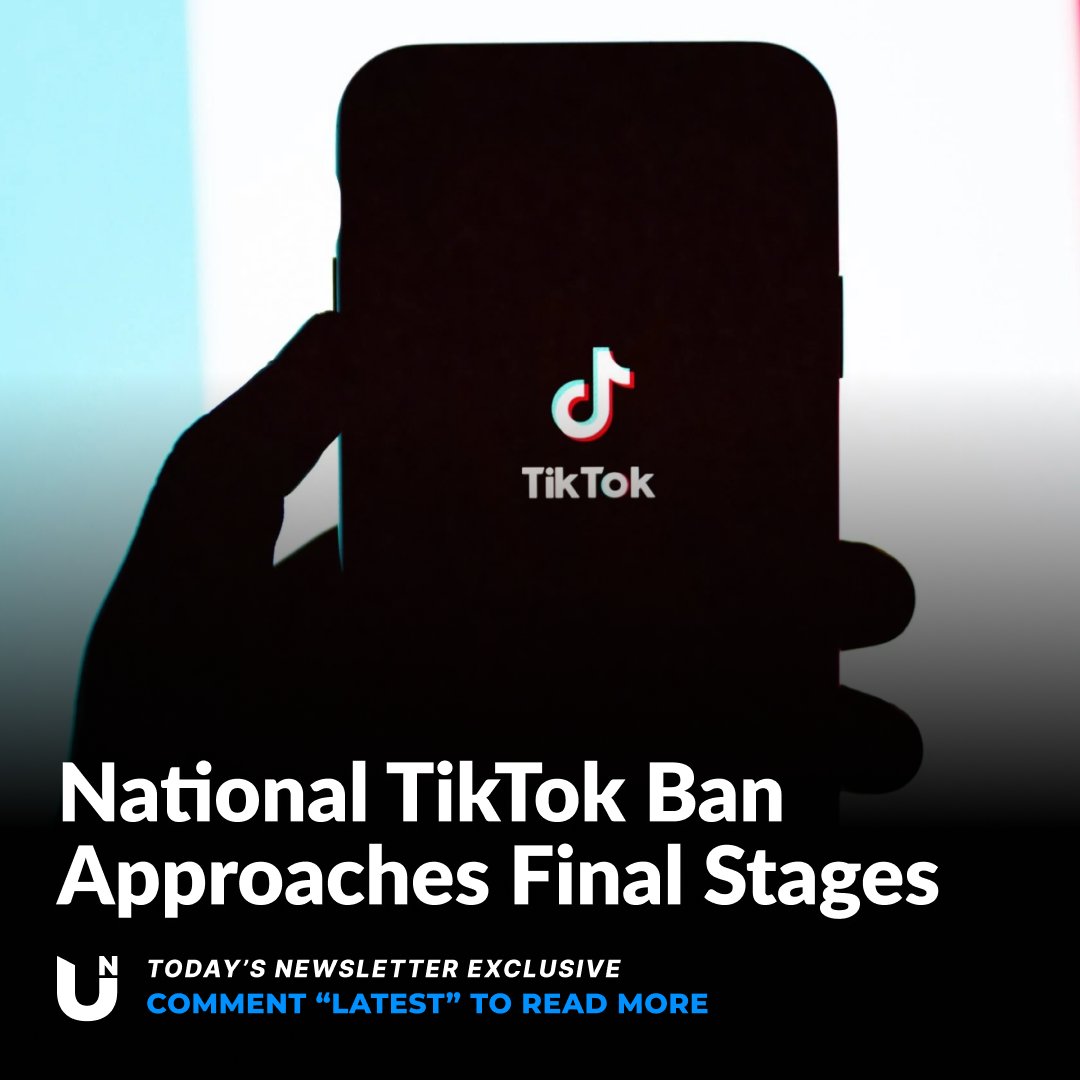 Upward News on Twitter: "JUST IN: Dramatic escalation has been reached in of the federal ...