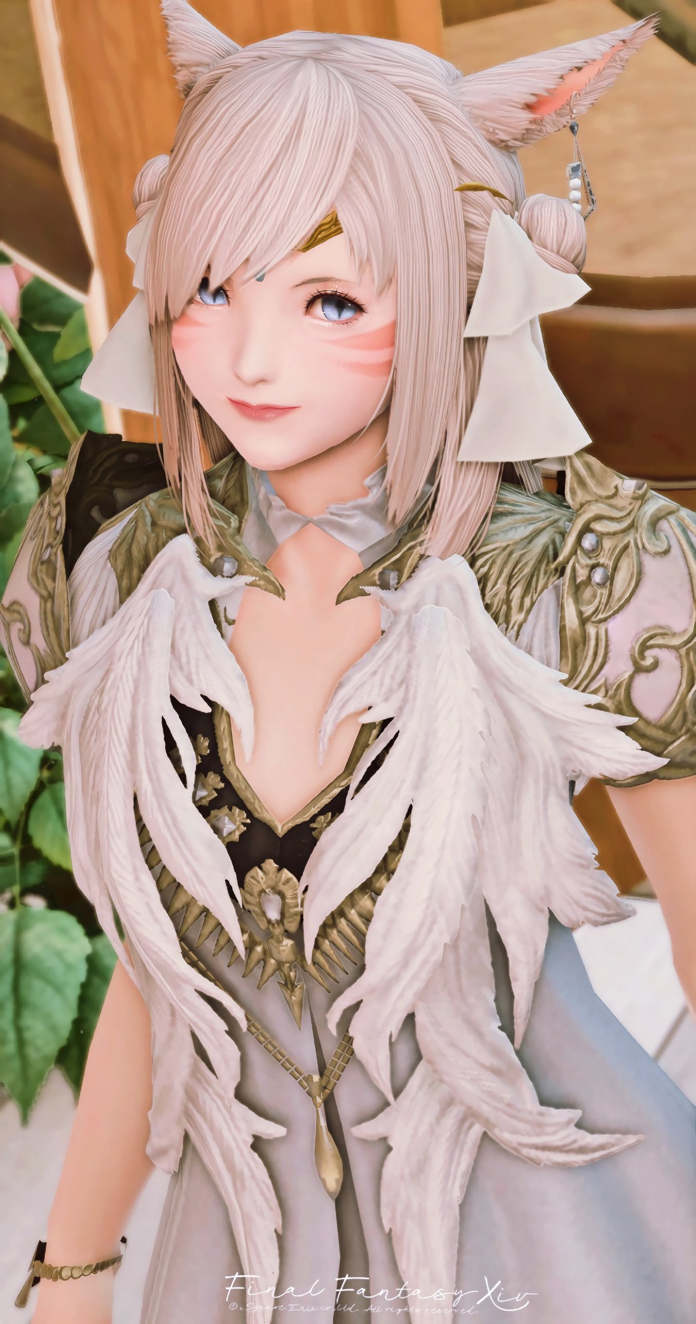 JarofHoneyFF14 (@JarofHoneyFF14) / Twitter