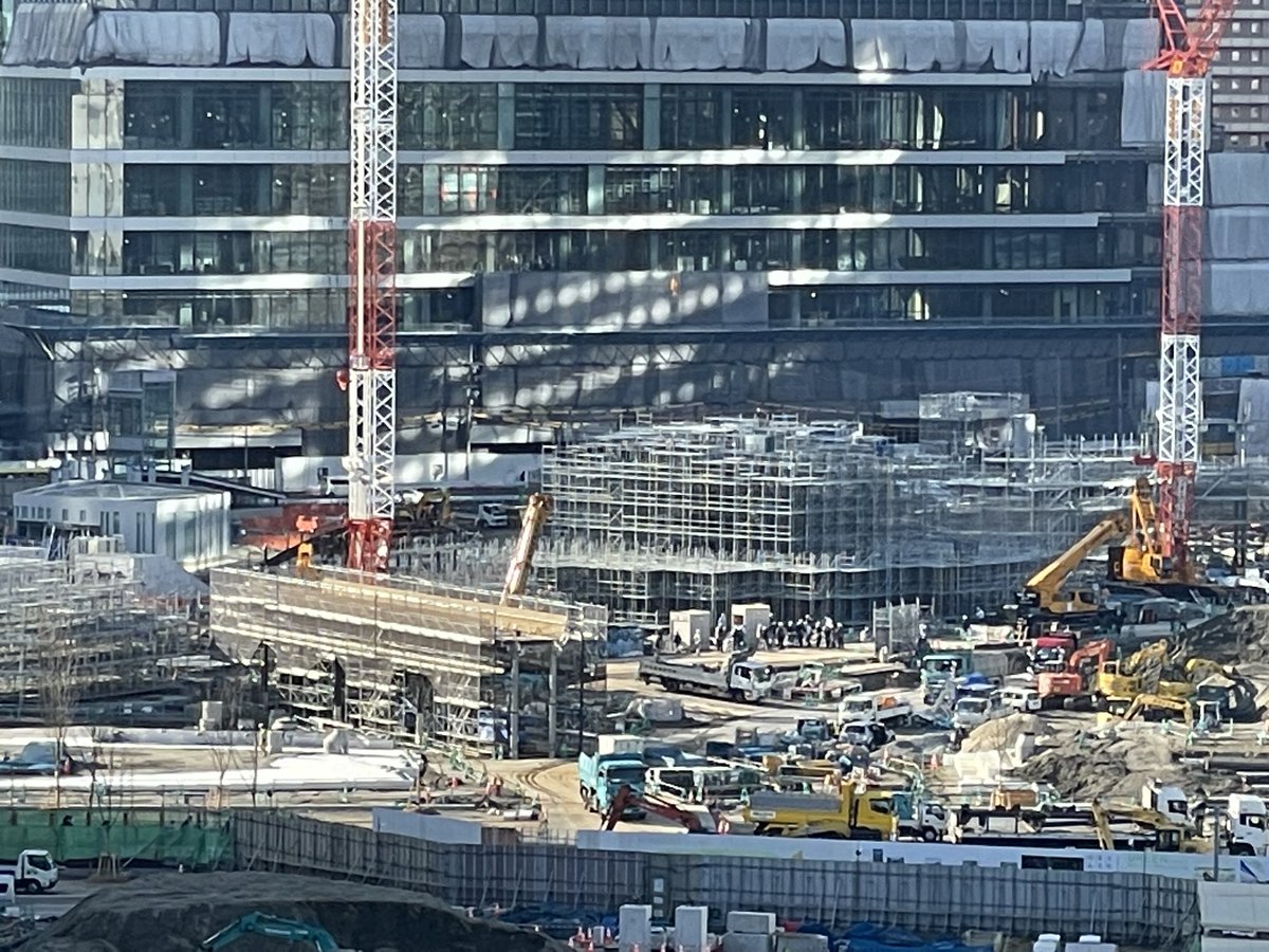 Grand Green Gorimon(@gorimon) - Twilog