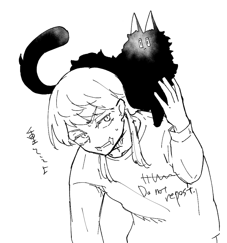 hmrn@低浮上の漫画