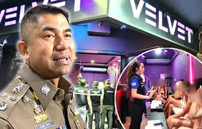 Asean Now Thailand Formerly On Twitter Swiss Man On The