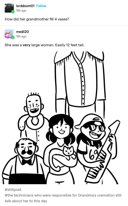 medli20 (@medli20) さんのイラスト・マンガ作品まとめ (18 件) - Twoucan