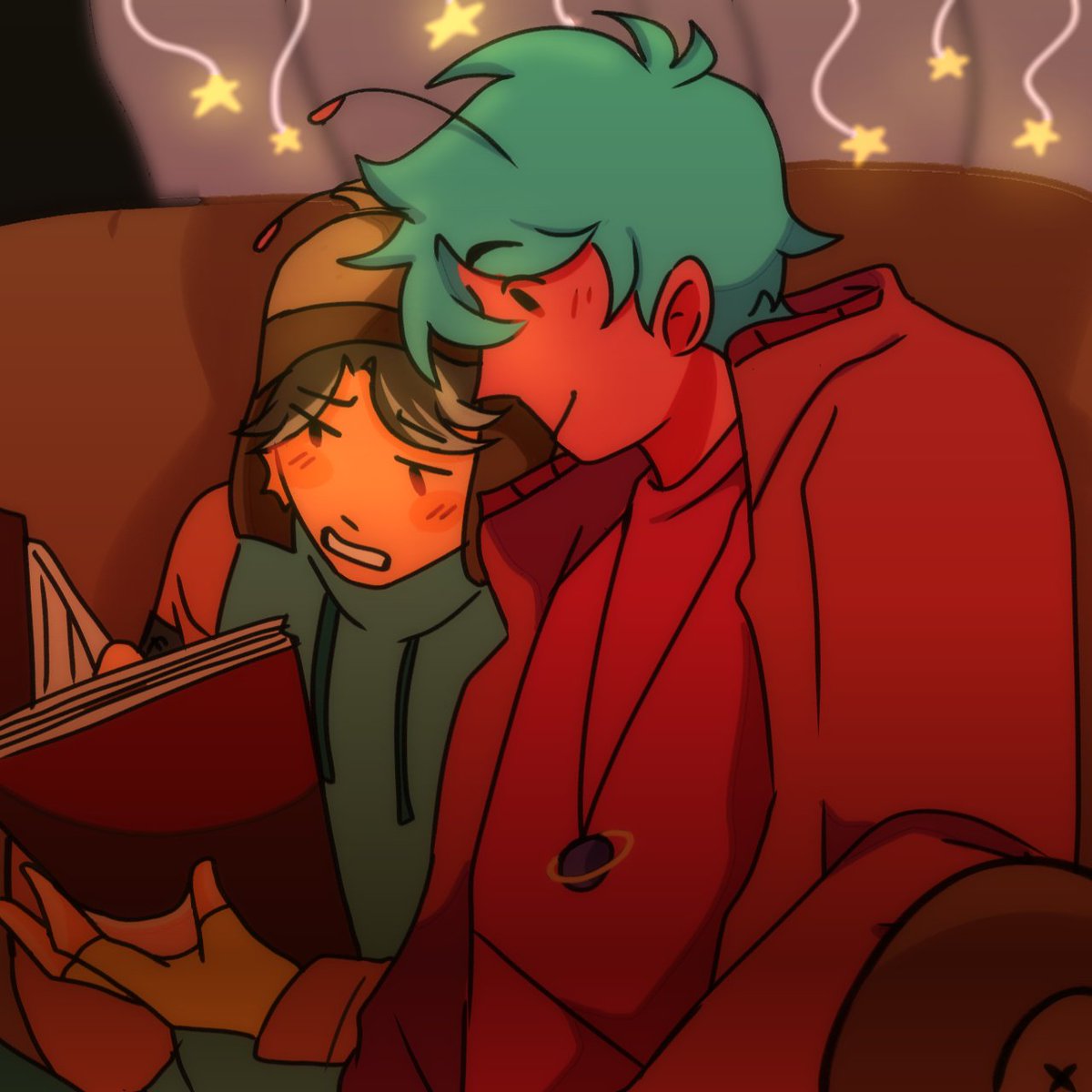 Maxii on Twitter: "Me voy a m*rir"