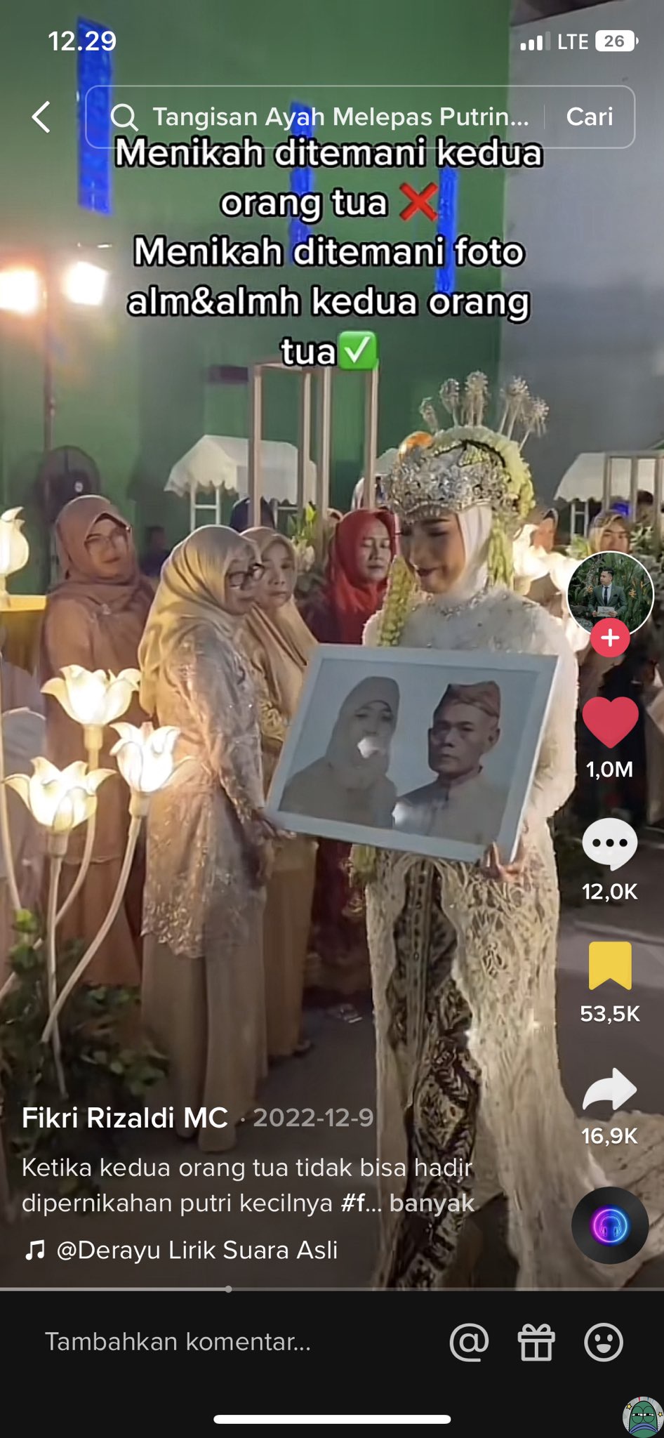 Tanyarl ㅡ 🚫 Rep OOT/JUALAN/LINK AFF on Twitter: "💚 Sender mau nanya, sender persis kaya divideo ...