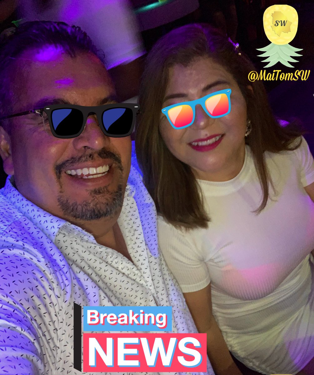 El Secreto De La Piña on Twitter: "RT @MaiTomSW: Ya en El Secreto De la ...