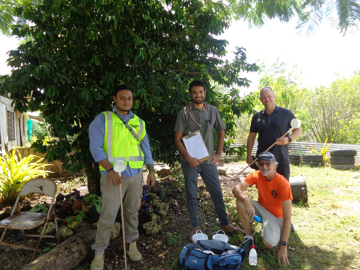 PacMOSSI Project - PacMOSSI Project