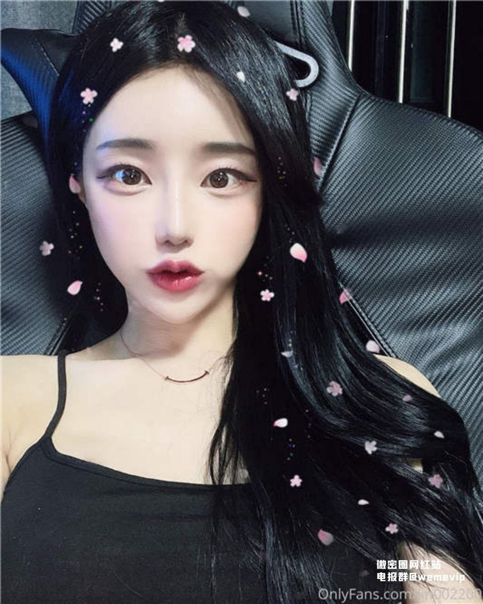 #loveyou01004 #leelee #lin002200 #韩国 #TS #人妖 #onlyfans #群交 #泄露 #全套资源 👉高级会员群持续更新全套资源内容 ...