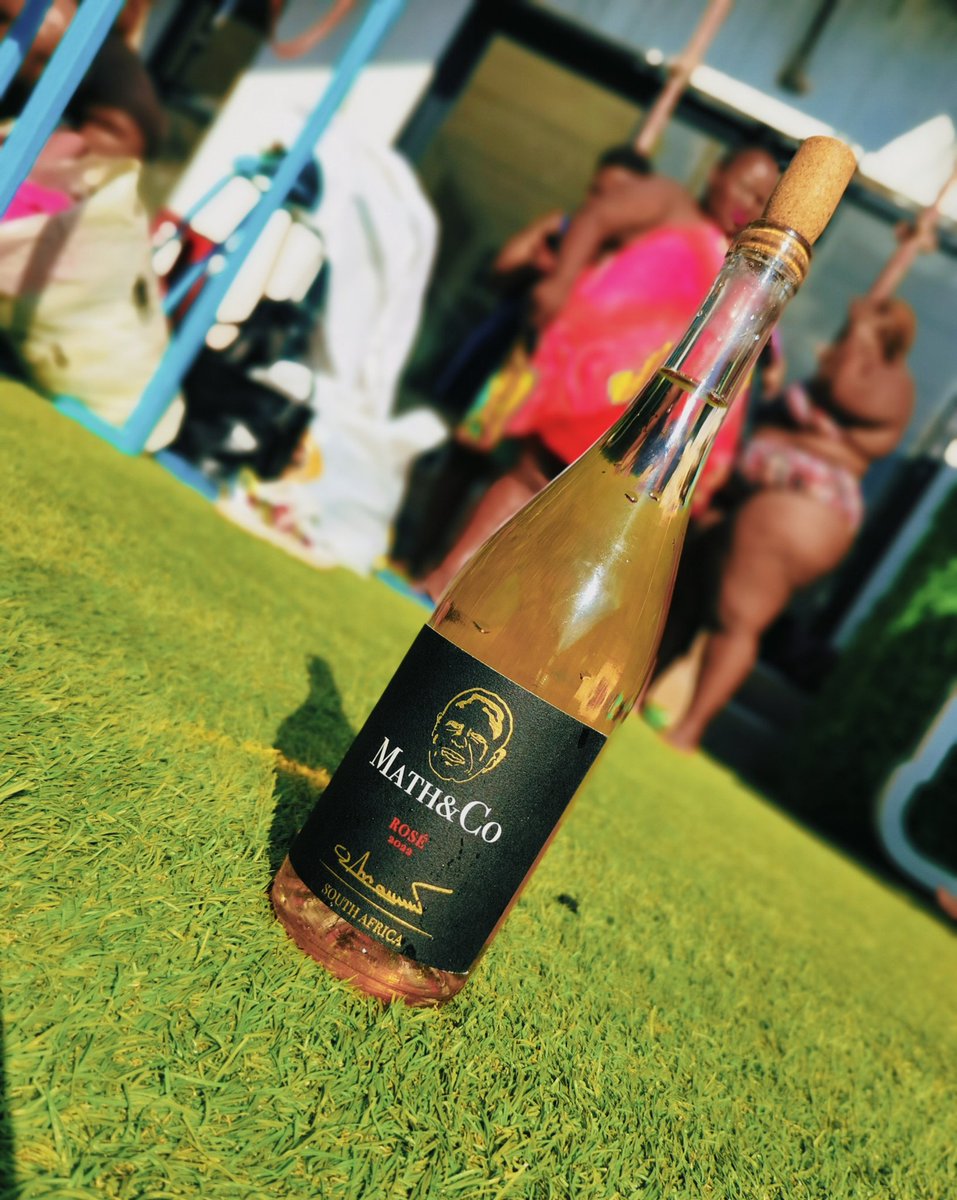 Plus Size Black Diamonds SA on Twitter: "Good Morning ️ ️ it is a Math & Co Wines Monday 😍😍"