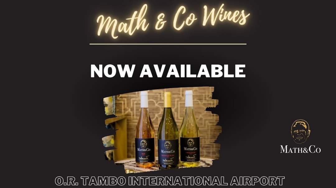 Plus Size Black Diamonds SA on Twitter: "Good Morning ️ ️ it is a Math & Co Wines Monday 😍😍"